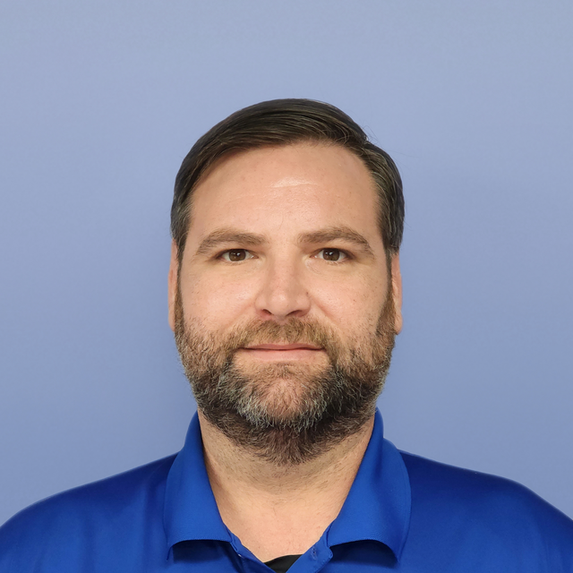Steve Ingram's Instagram, Twitter & Facebook on IDCrawl