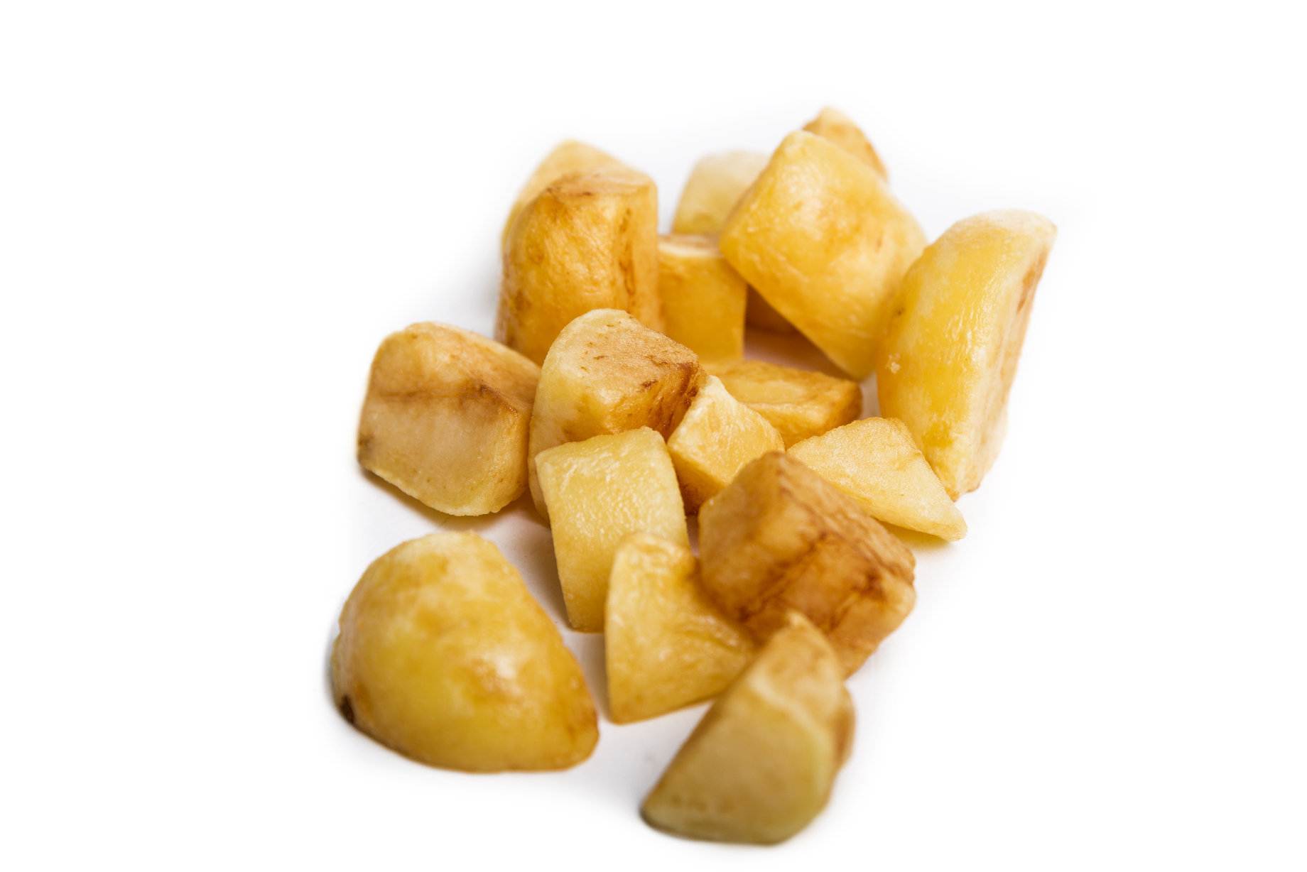 Primi piatti e pesce surgelati | Taviano, LE | Surgelè | Lecce