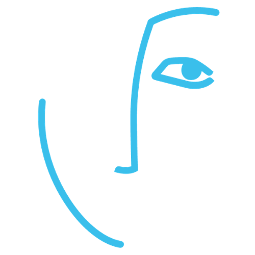 Subjugation Schema Therapy | Elsternwick