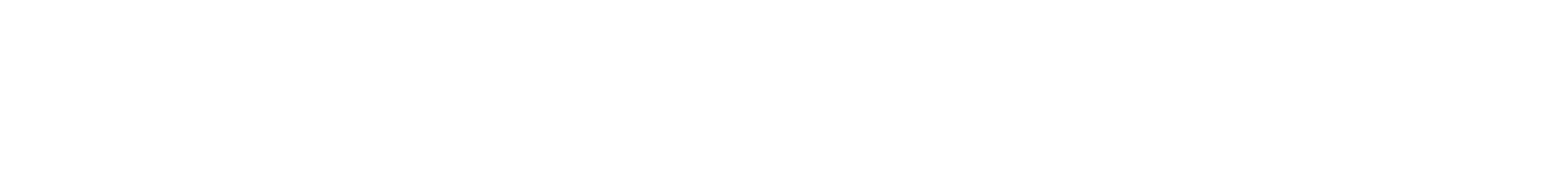 APA Digital Learning | PsycLearn & Academic Writer