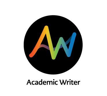 Academic Writer