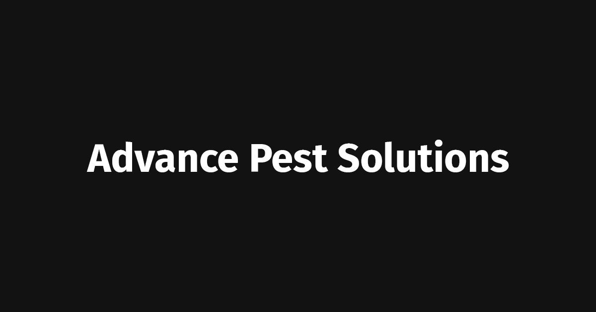 Integrated Pest Management | Hicksville, Queens, Hempstead, NY