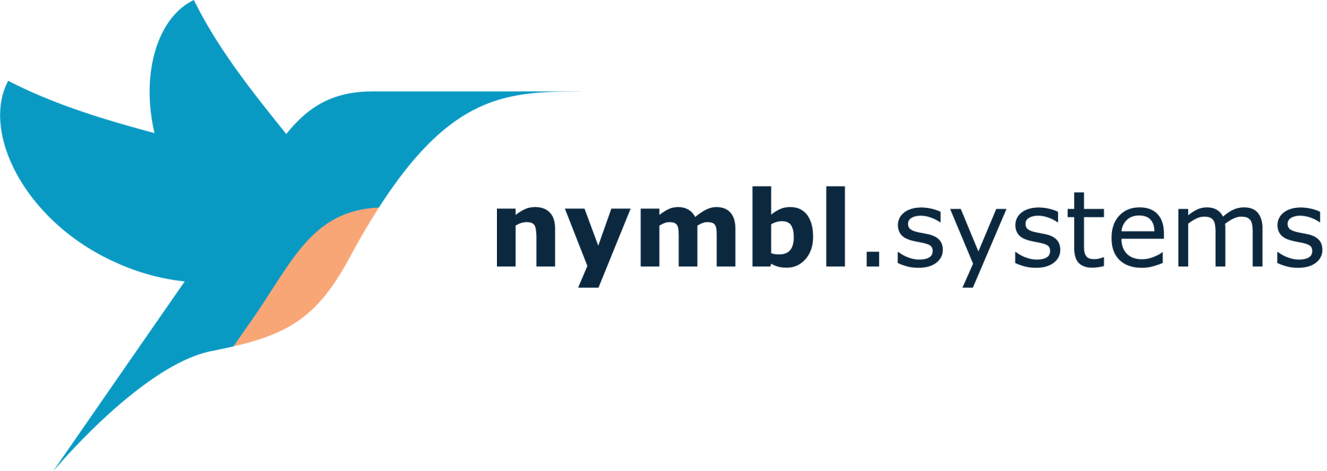 Nymbl East Login - Templates Printable