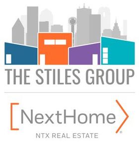 The Stiles Group | DFW Residential & Commercial Realtors