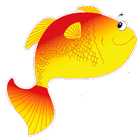 Flippin Fresh Seafood Wodonga