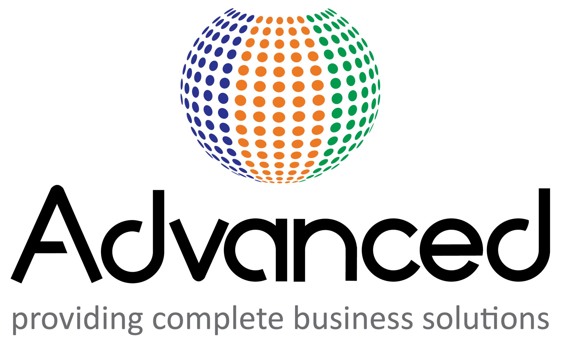 Advanced Forms & Printing