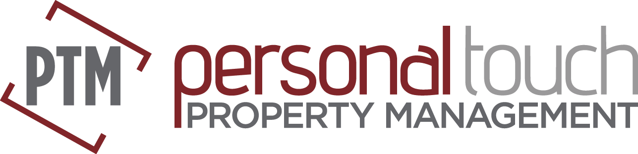 Personal Touch Property Management | View available homes in Fargo, ND