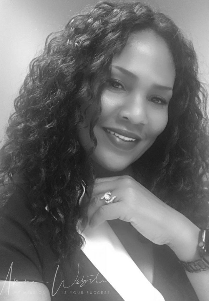 Certified Local Mediation | Pompano Beach, FL | Anne Webster Mediation
