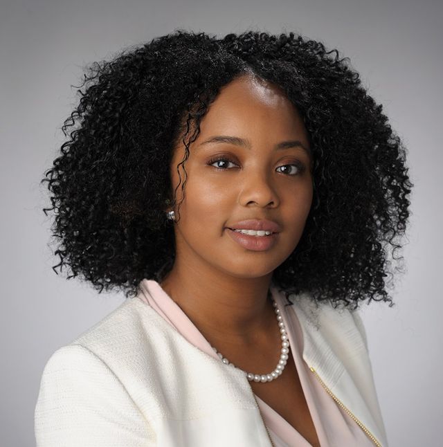 Alyssa Journey's Instagram, Twitter & Facebook on IDCrawl