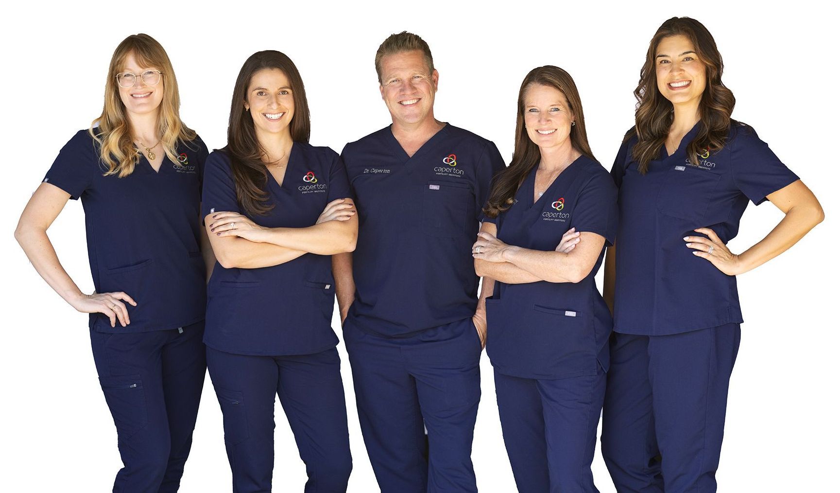 Personalized IVF and Compassionate Fertility Care in Albuquerque, NM to ...