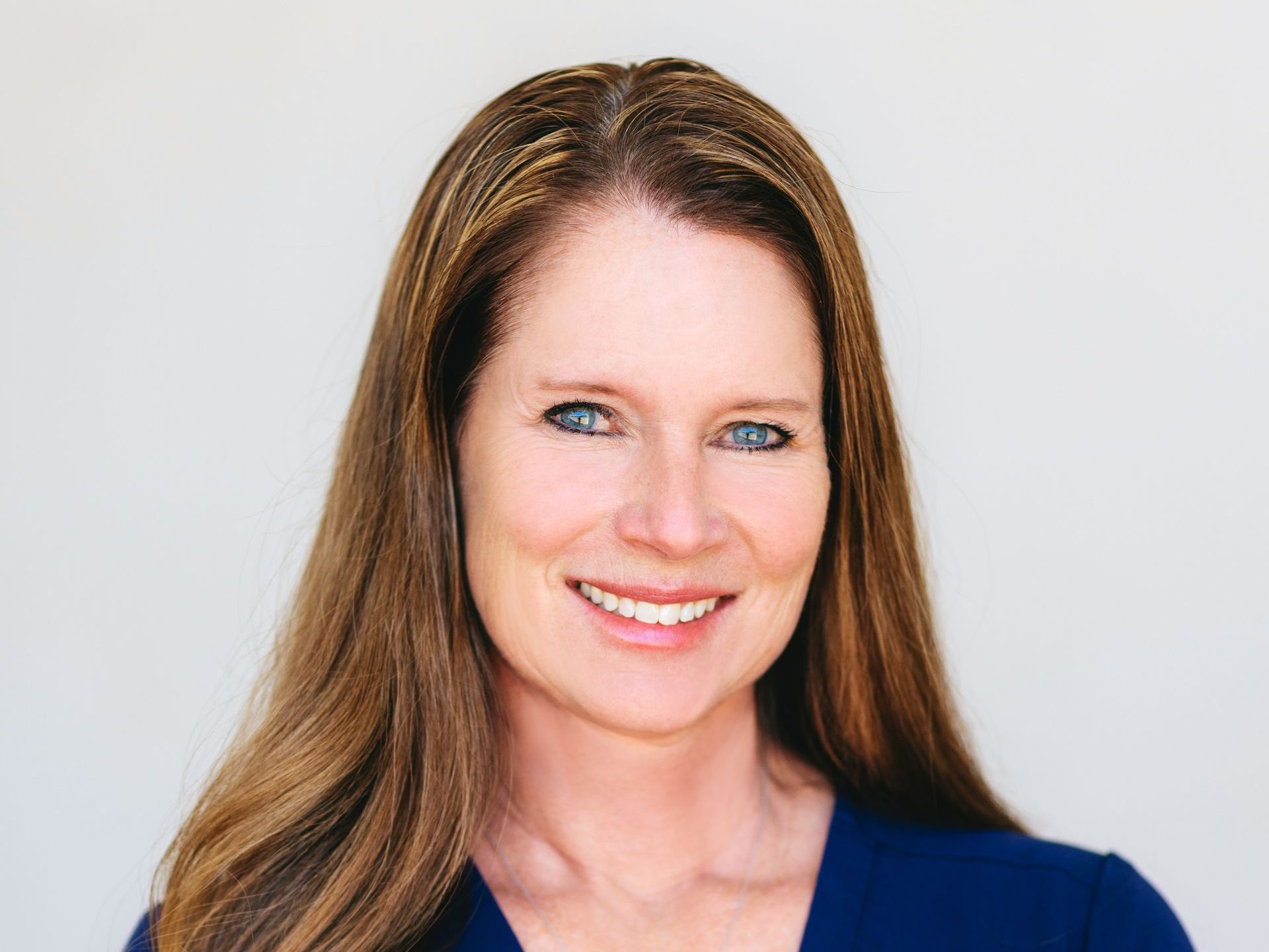 Exploring IVF with Dr. Kelly Caperton: What is IVF?