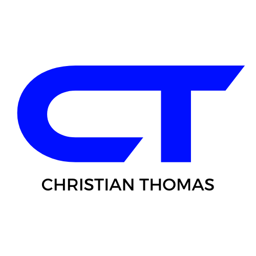 Christian Thomas
