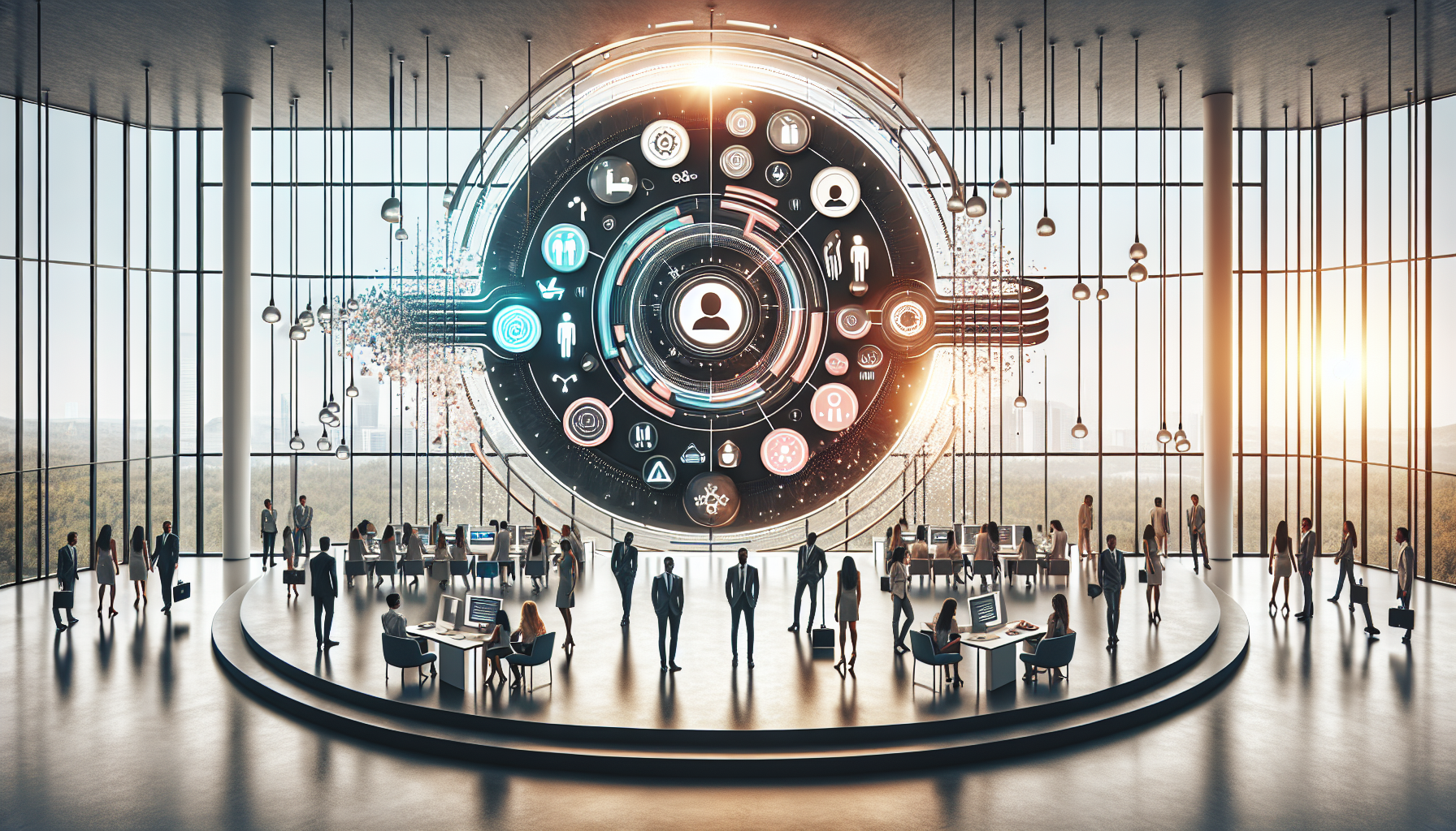 The 3-Step Recruiting System Agencies Are Using to Add Licensed Agents ...