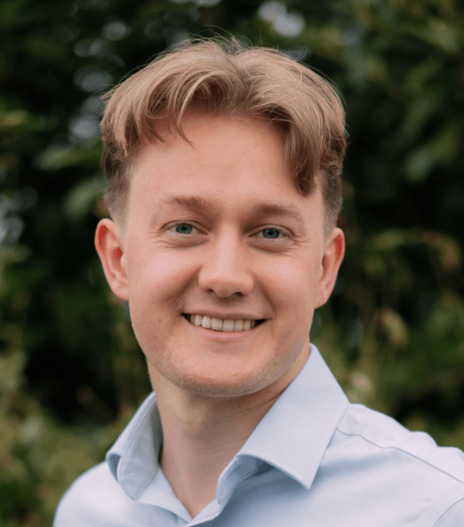 Patrick Stadler's Instagram, Twitter & Facebook on IDCrawl