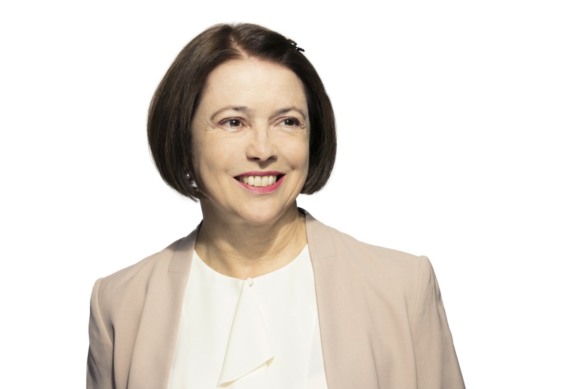 Lantha Sensors | Chemical Analysis Mobility Tools