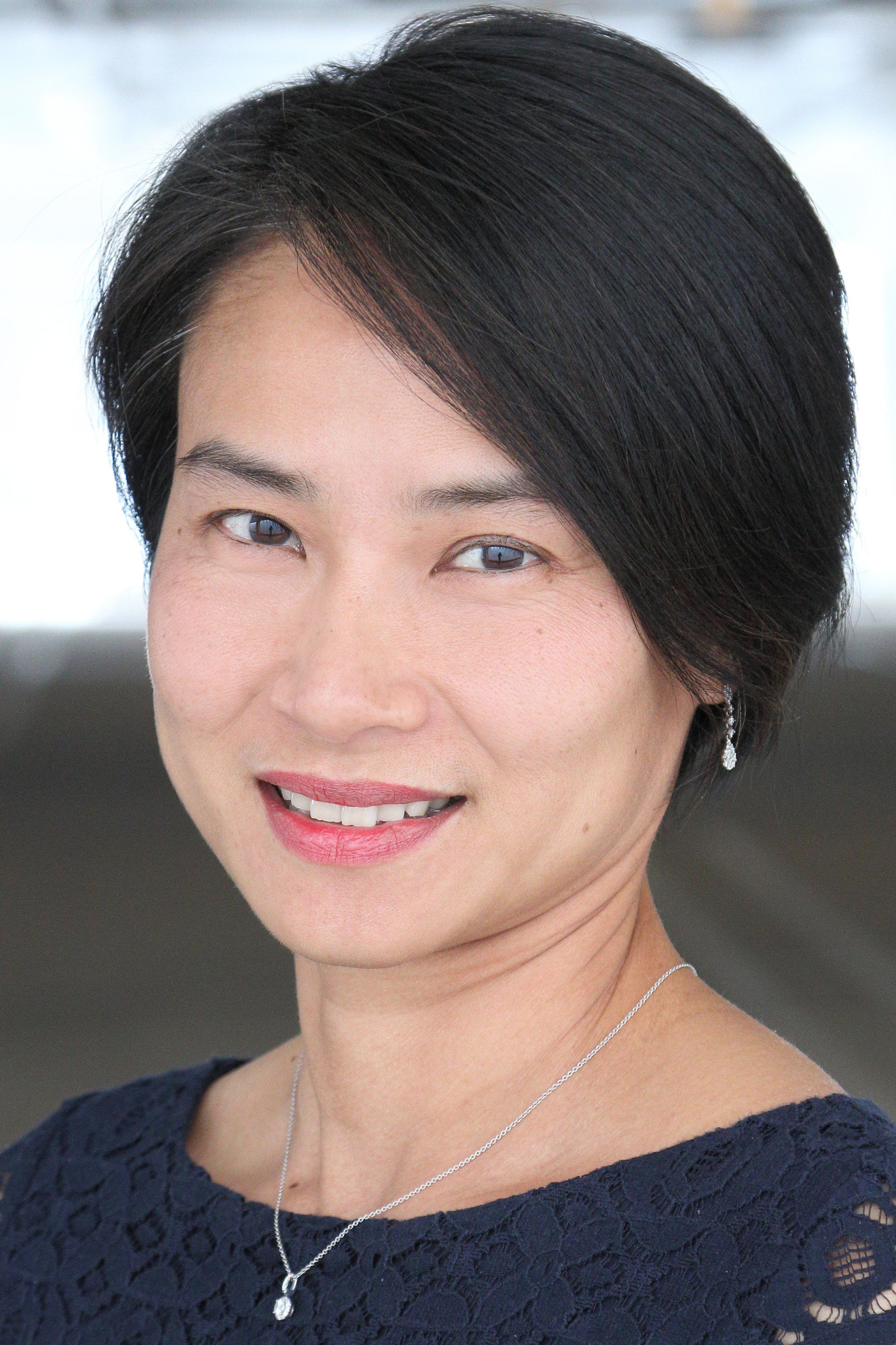 Lantha Sensors | Chemical Analysis Mobility Tools