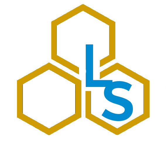 Lantha Sensors - Chemical Analysis Tools | Home