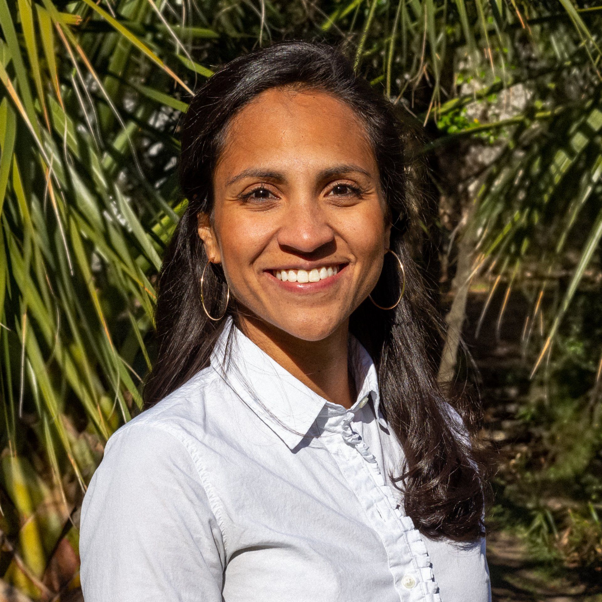 Lantha Sensors | Chemical Analysis Mobility Tools