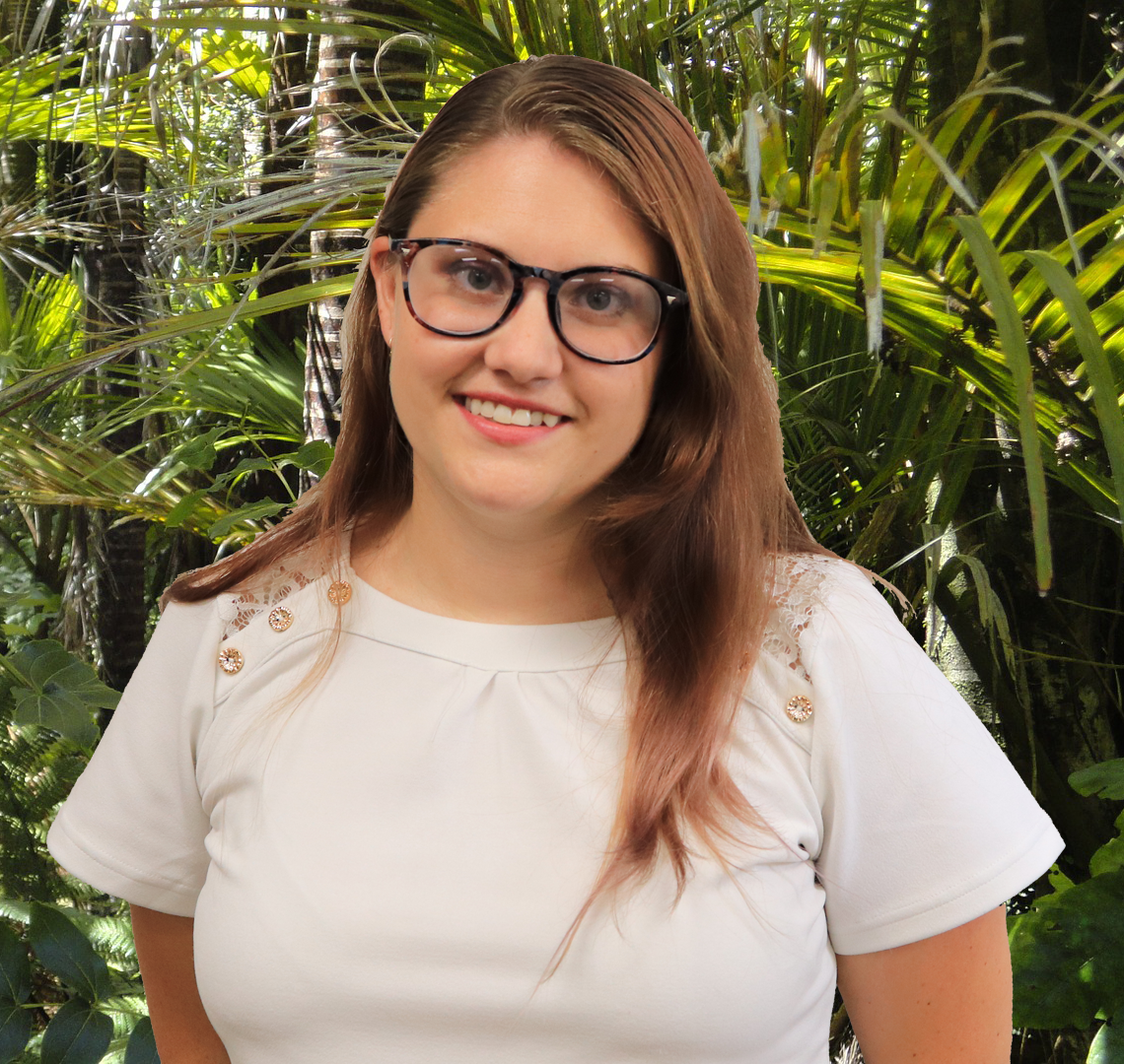 Lantha Sensors | Chemical Analysis Mobility Tools