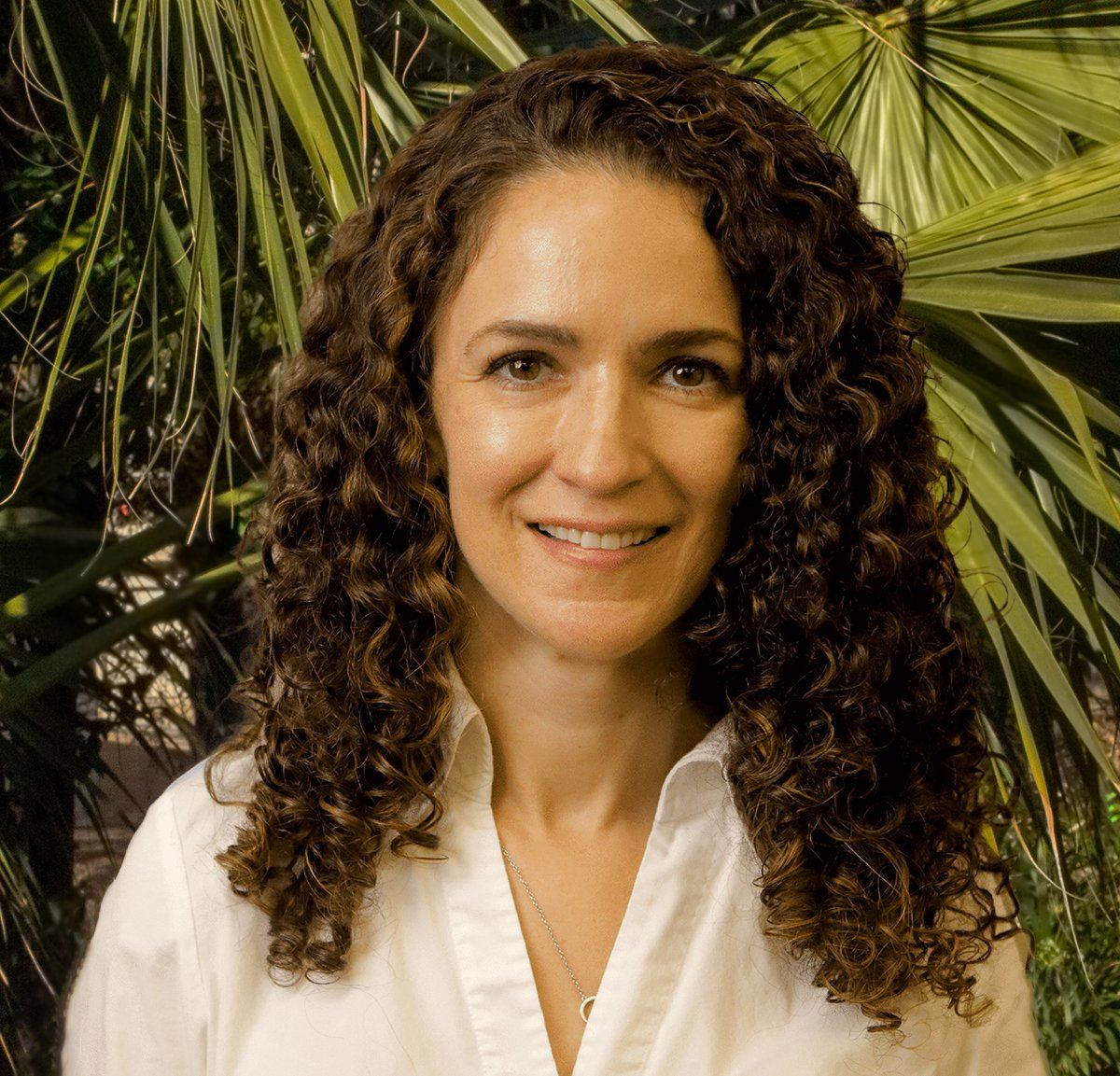 About Lantha Sensors, the portable chemical analysis tool