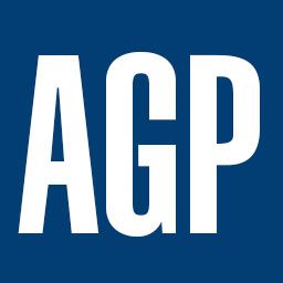 Windshield Replacement | Hanford, CA | Auto Glass Plus