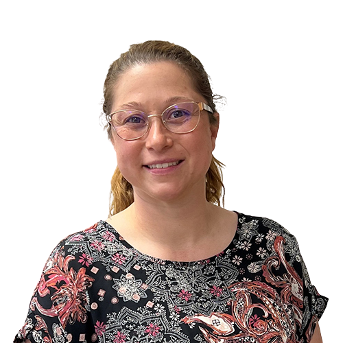 Levi Gerber's Instagram, Twitter & Facebook on IDCrawl