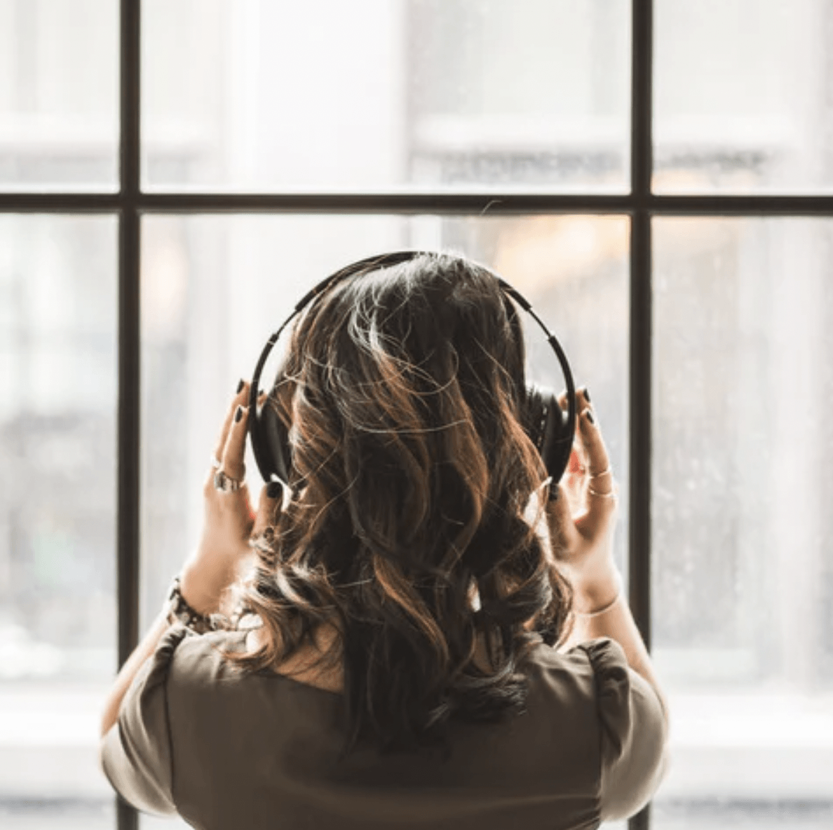 What is Immersive Sound and How Can It Be Used To Wow Your Audience?
