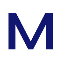 Contact Us | Mount Isa Golf Club