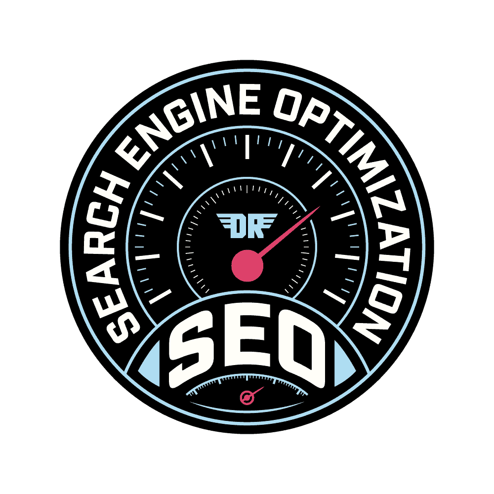 Auto Detailing Digital Marketing | Detailers Roadmap