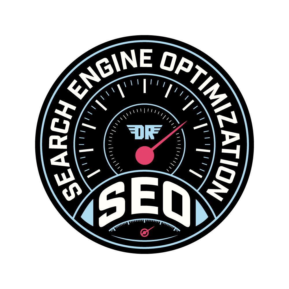 Auto Detailing Digital Marketing | Detailers Roadmap