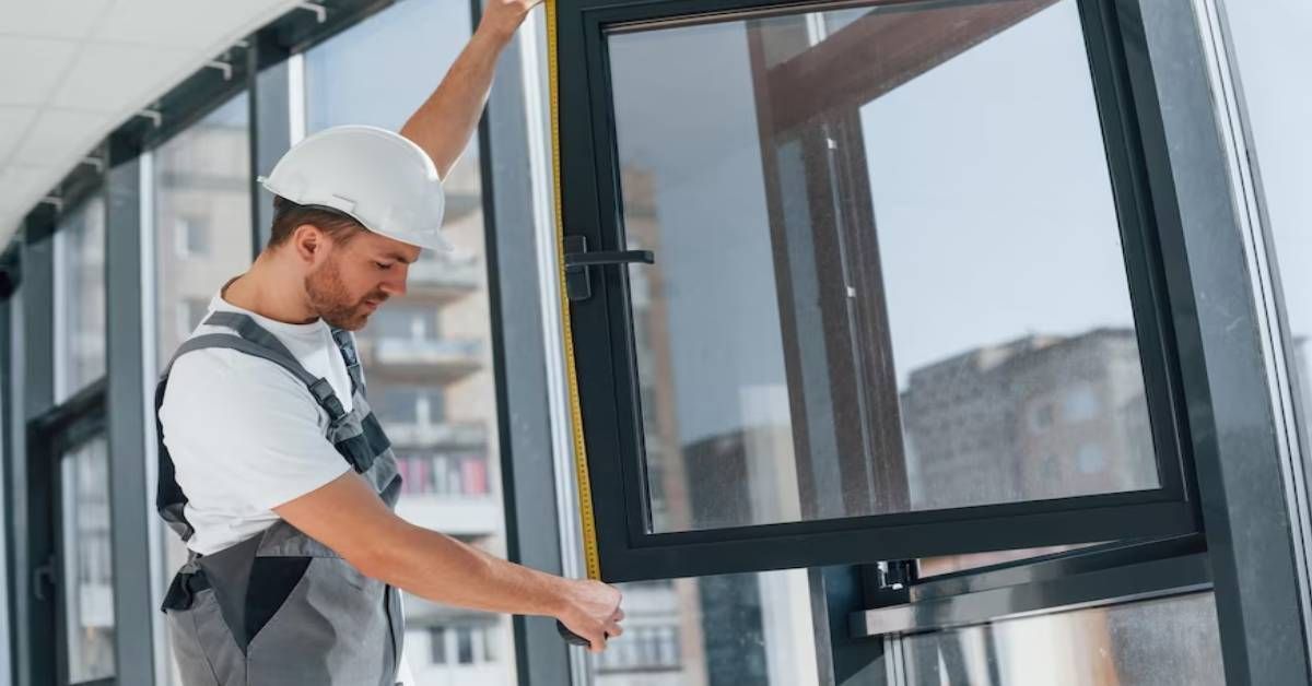 Window Tinting Marketing Strategies | Detailers Roadmap