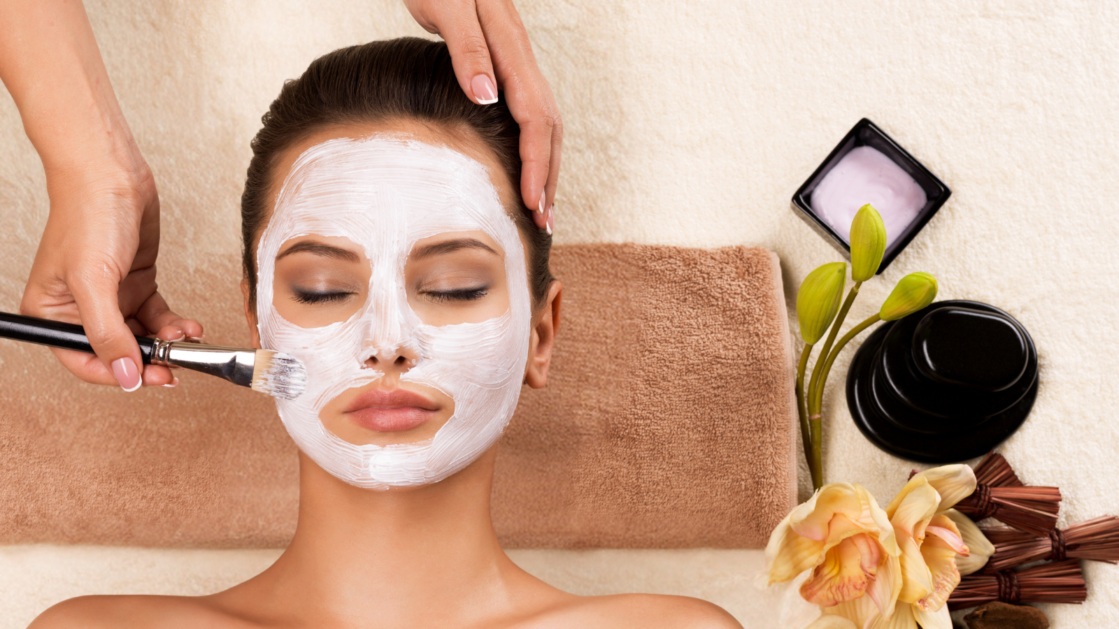Facial Sense Skin Care - Galt CA