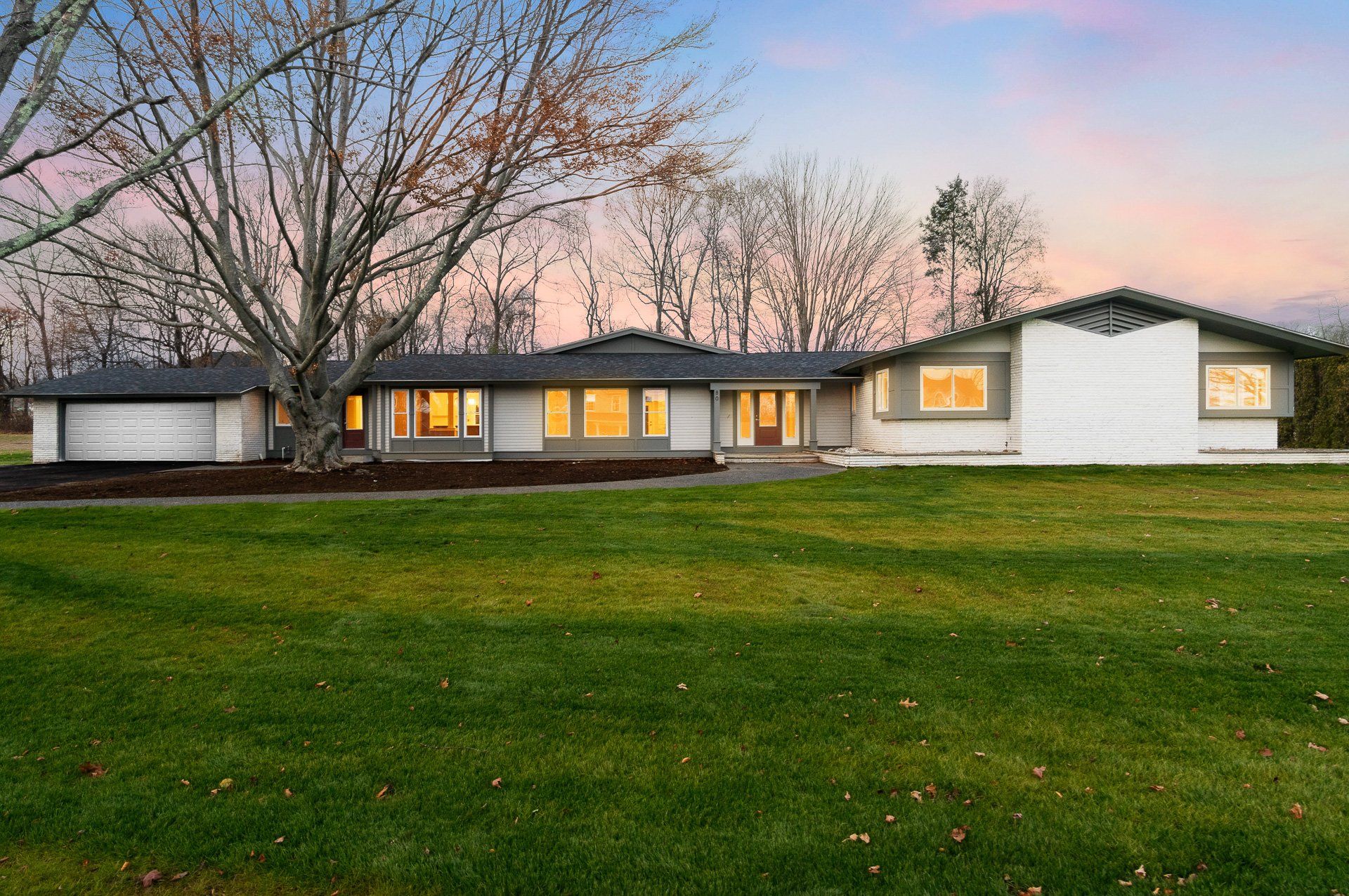 Tracy Sisson Realtor®