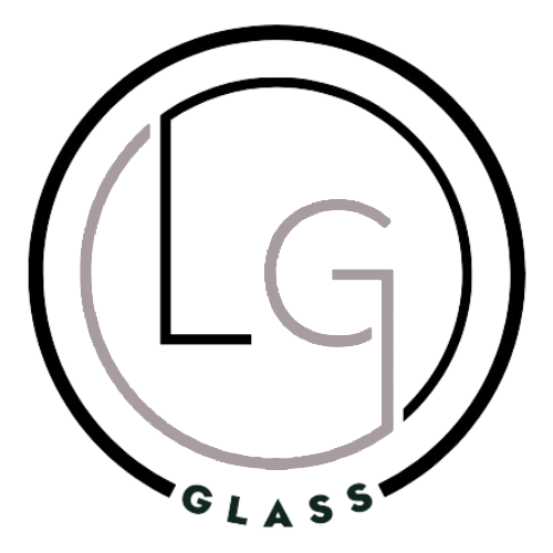 Glass Company | Greater Austin Area | 979-968-5905