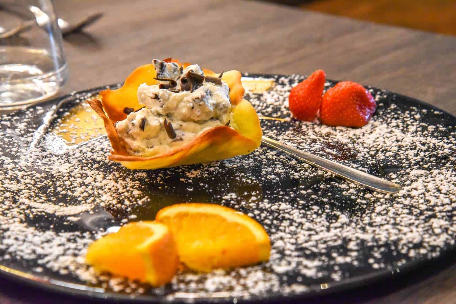 Ristorante Cuore Italiano