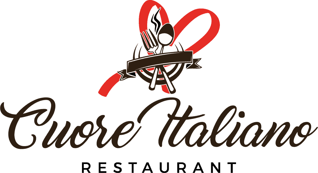 Ristorante Cuore Italiano