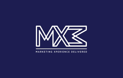 MX3-Digital-Services-Delivered