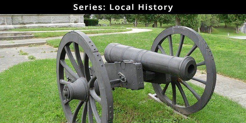 Battle of Saratoga: A Victory Against All Odds
