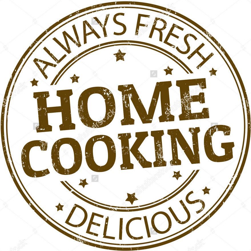 Home [www.devonpasty.com]