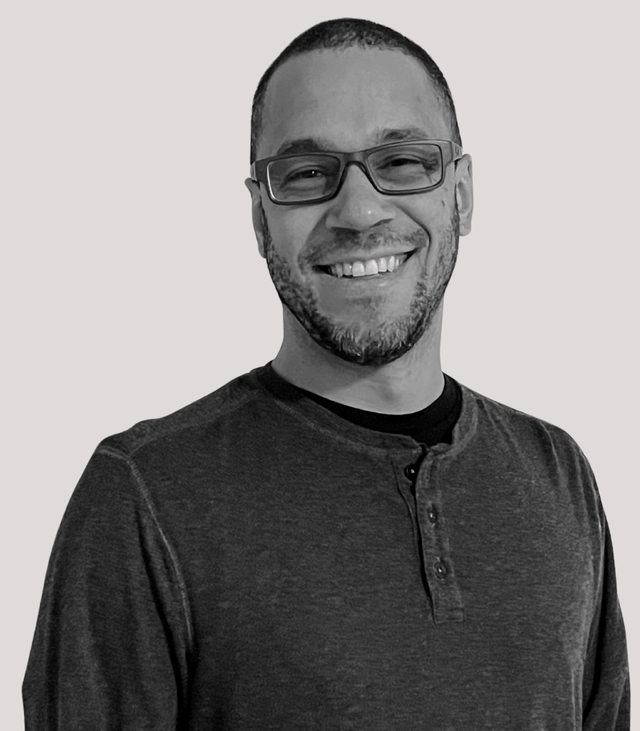 Andrew Hite's Instagram, Twitter & Facebook on IDCrawl