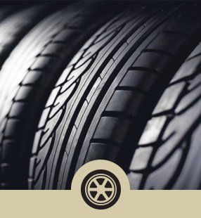 Drayton Tyre & Battery Ltd, car tyre specialists in Norwich