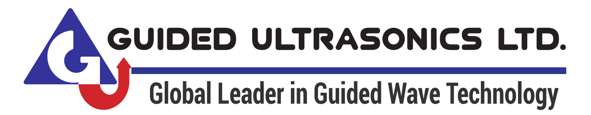 Guided Wave Testing | San Genesio ed Uniti, PV | S&T