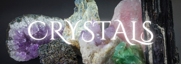 How to Make a Gemstone Elixir: Guide to Healing with Crystals