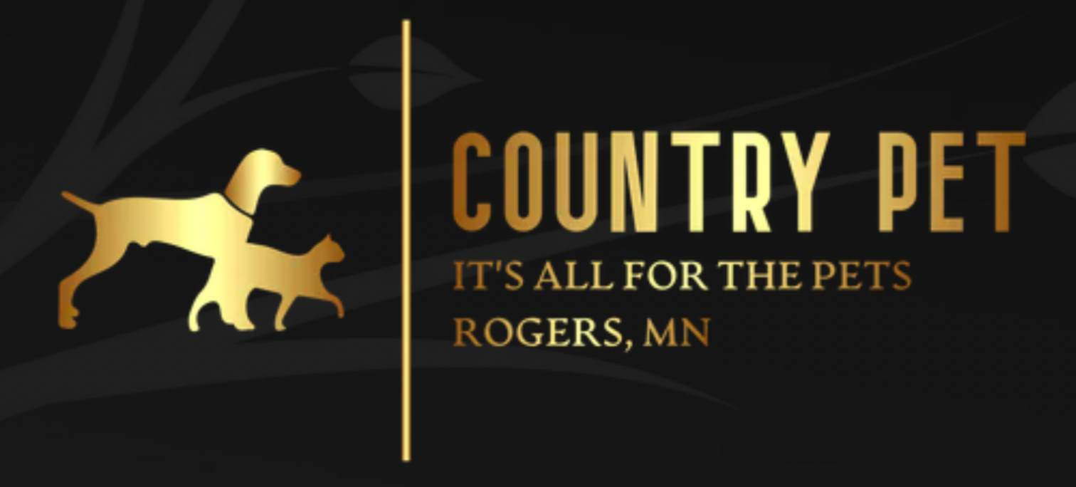 Country Pet Farm & Garden Ltd | Rogers, MN
