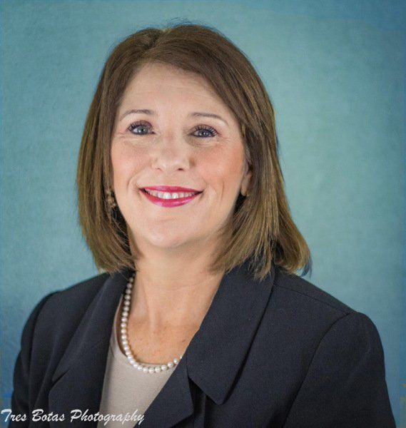 Angela Moore's Instagram, Twitter & Facebook on IDCrawl