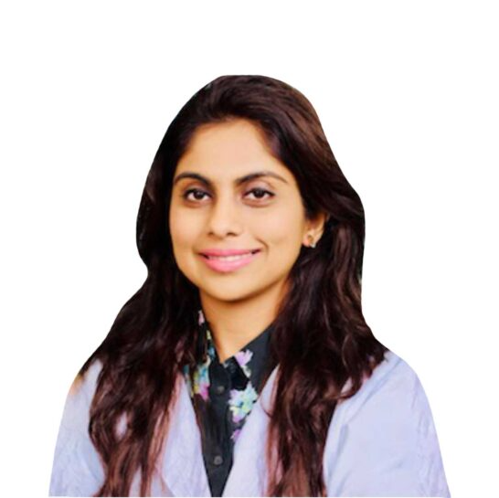 Our Team | Wauchula Dental