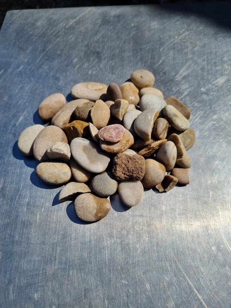 Landscaping Supplies in Huonville | Huonville, TAS