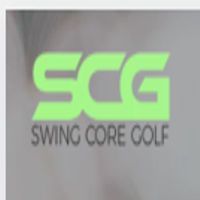 Golf Instruction | Swing Core Golf
