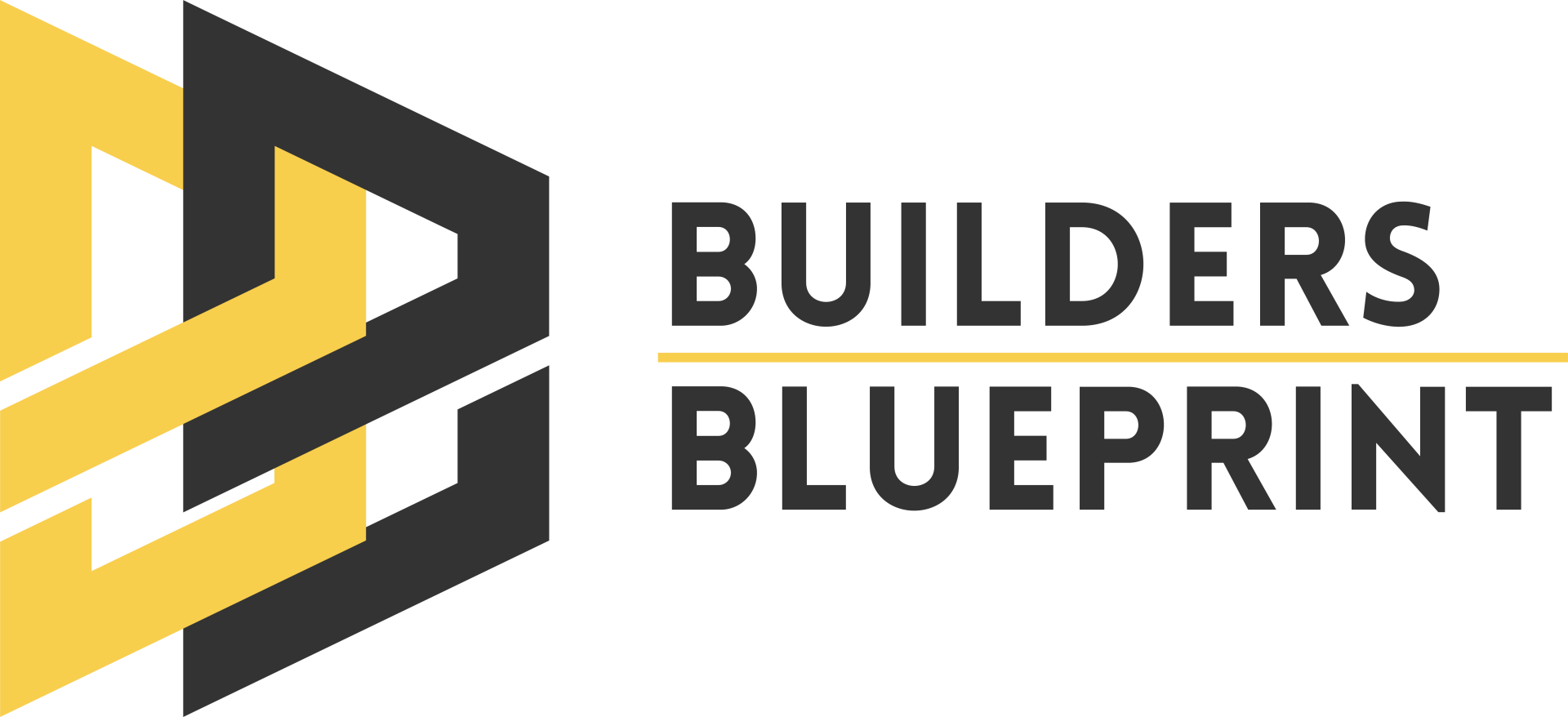 Builders Blueprint | Auckland Builders