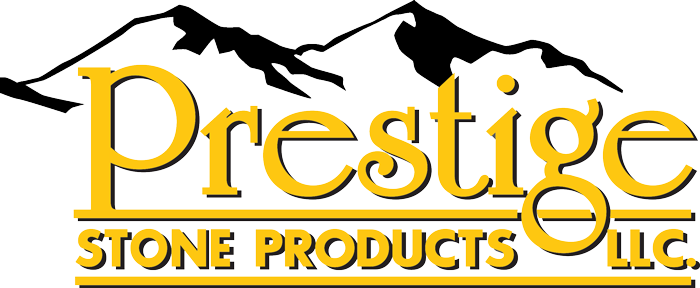 Brick & Stone Supplier | Evansville, IN | Killebrew Brick